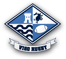 Socios y simpatizantes - Vigo Rugby Club